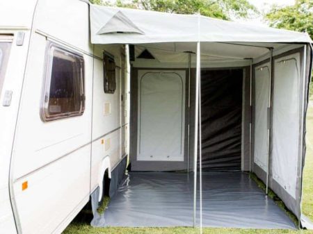 Our Awning Flooring Archives - intenze.co.nz