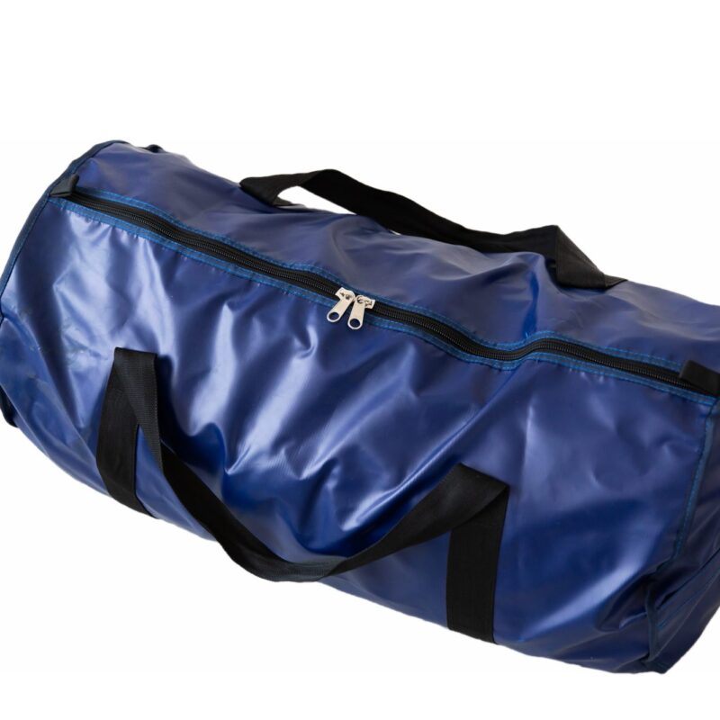 PVC Dive Bag for Sale, Heavy Duty 600gms, High Quality, Barrel Shape ...